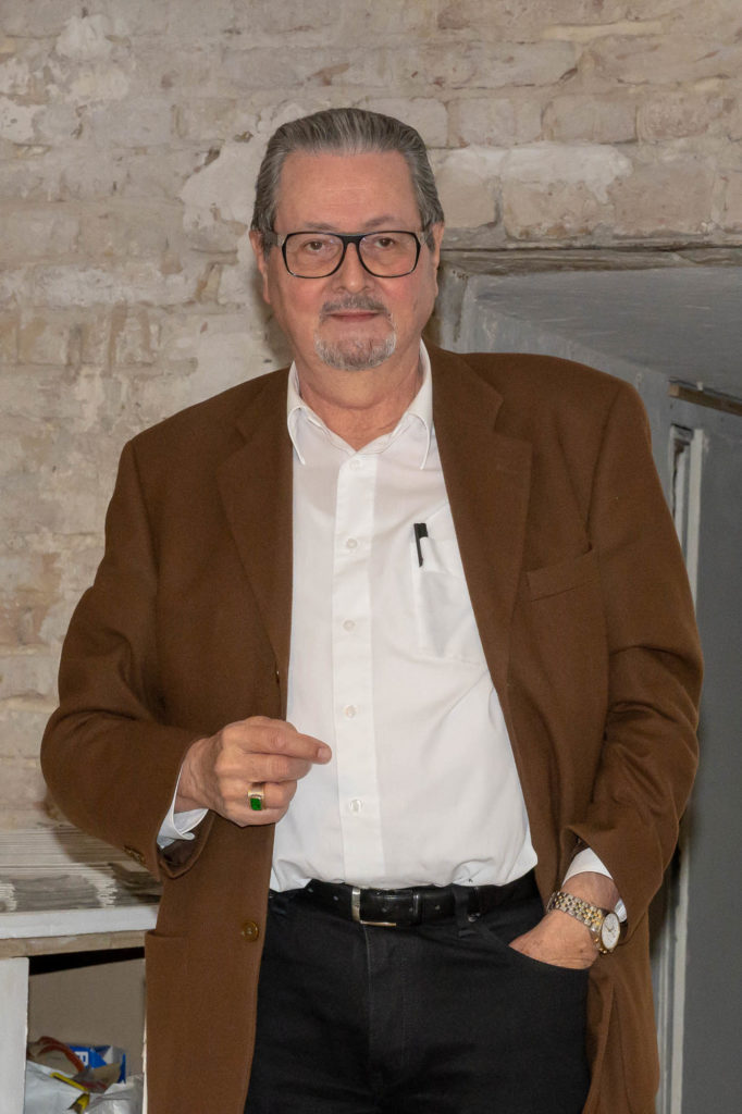 A Report on the Paradoxical Plausibilities Symposium – Astrological ...