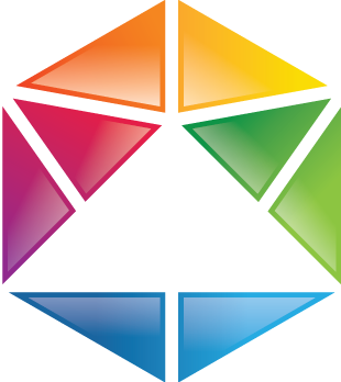 Counterpoint One Year On: Reflections and Experiences - Counterpoint ...