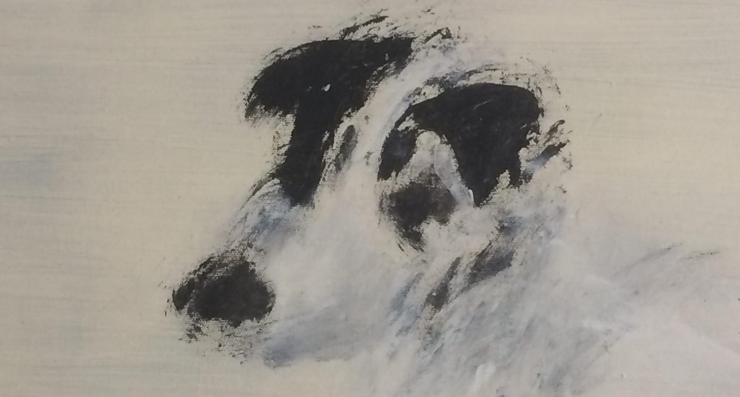 On Letting People Die: Coronavirus, Geronticide, and Other Worldly ...