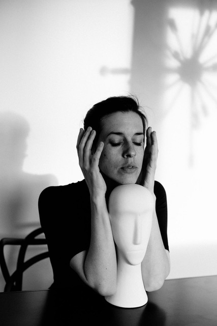 on SHAME - Counterpoint: Navigating Knowledge