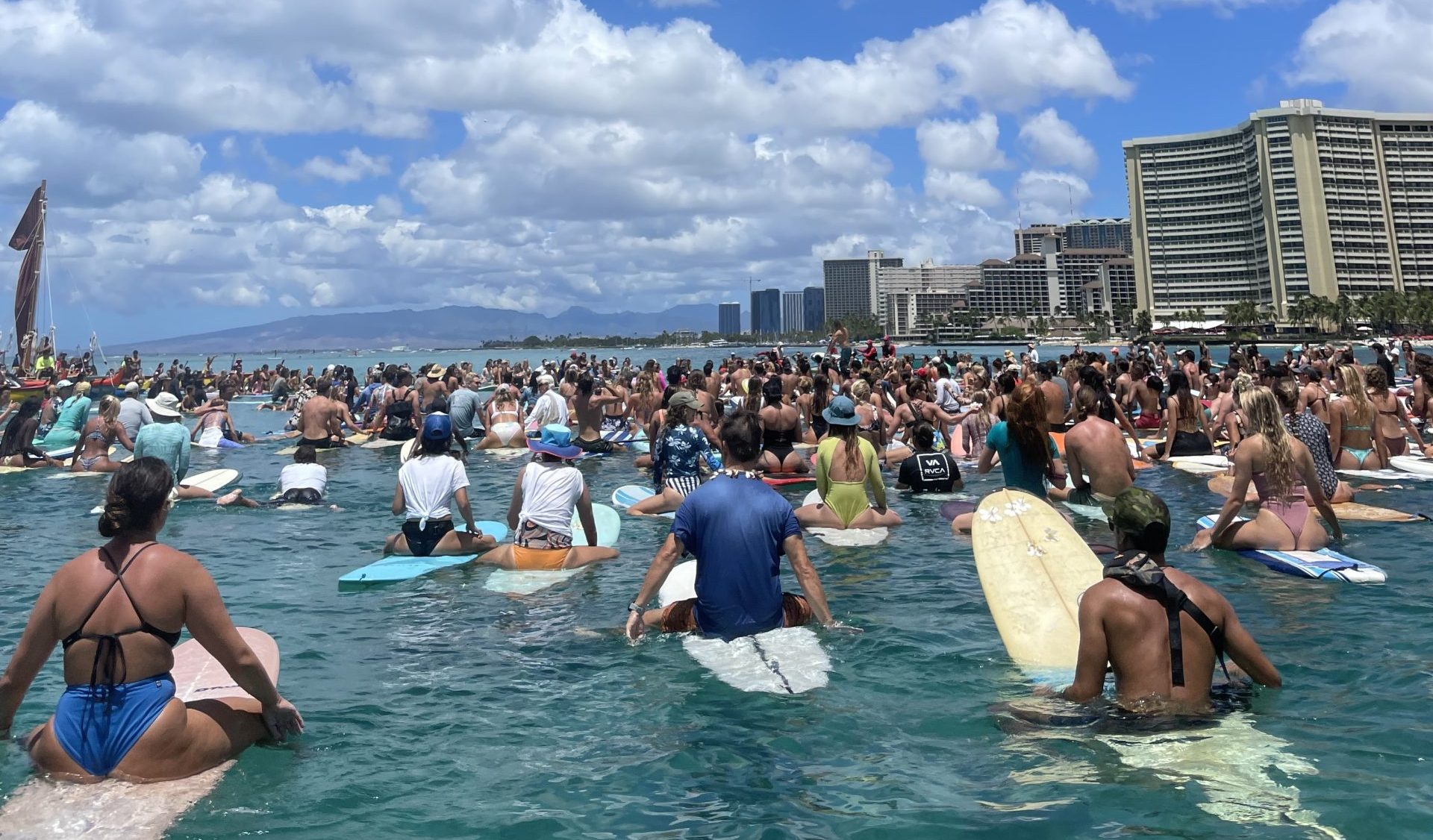 We Should All Learn kōkua and kāko‘o - Counterpoint: Navigating Knowledge